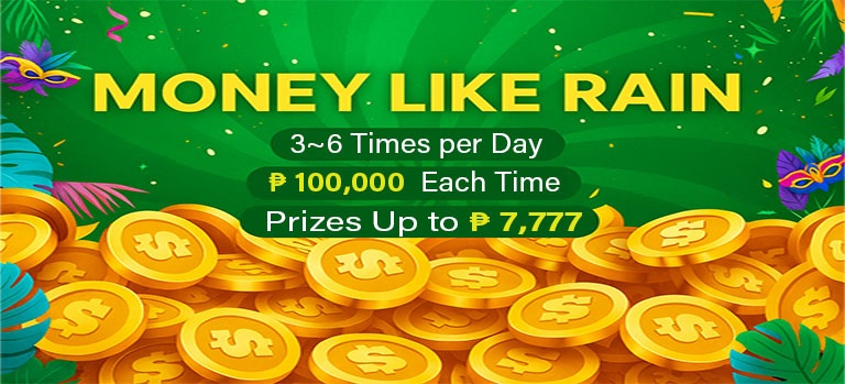 LUCKYKING ph | Play and Win Fun Prizes with LUCKYKING PH: Exciting ...